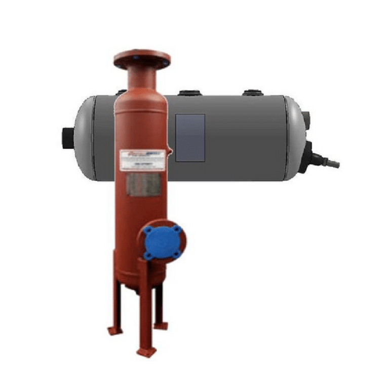 Flash Tank Pricing | American Wheatley