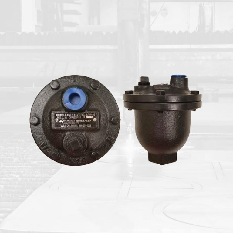 Unlocking the Flow: A Guide to Hydronics HVAC Valves